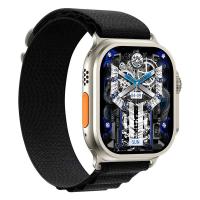 China Women Smart Wristband Watch Z69 Ultra Support Alipay Wechat for sale