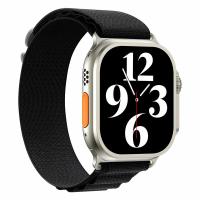 China BT3.0 5.1BLE Smart Wristband Watch Z69 Ultra With Multiple Colour for sale