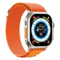China BT3.0 5.1BLE Smart Wristband Watch Z69 Ultra With Multiple Colour for sale