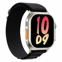 China Independent Time Prime Garmin Watches For Women Z69 Ultra for sale