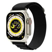 China HUAWEI Band 6 Fitness Tracker Smartwatch Z69 Ultra Sleep Monitoring for sale