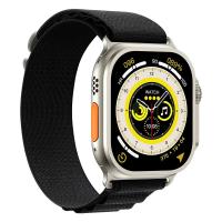 China HUAWEI Band 6 Fitness Tracker Smartwatch Z69 Ultra Sleep Monitoring for sale