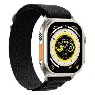 China HUAWEI Band 6 Fitness Tracker Smartwatch Z69 Ultra Sleep Monitoring for sale