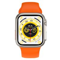 China Iphone Compatible Smart Wristband Watch For Bluetooth Antenna Need Welding Wire for sale