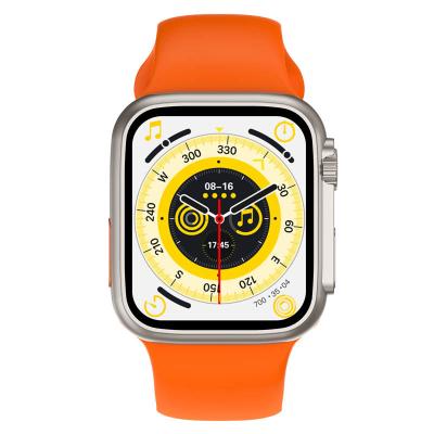 China Iphone Compatible Smart Wristband Watch For Bluetooth Antenna Need Welding Wire for sale