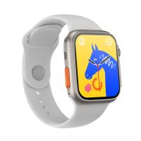 China T900 Ultra Waterproof Android Watch With HD 1.8 Inch LCD Screen for sale