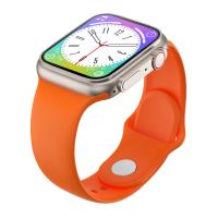 China Iphone Compatible Smart Wristband Watch For Bluetooth Antenna Need Welding Wire for sale