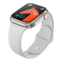 China Iphone Compatible Smart Wristband Watch For Bluetooth Antenna Need Welding Wire for sale