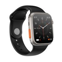 China Galaxy Active 2 Watch / Wristwatch / Time Keeping Device T900 Ultra for sale