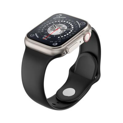 China Galaxy Active 2 Watch / Wristwatch / Time Keeping Device T900 Ultra for sale