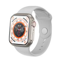 China LY726 CPU Android Smart Wristband Watch Low Power Consumption for sale