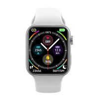 China Dual Mode Smart Wristband Watch Ultra Low Power Chip T900 Pro Max Big for sale