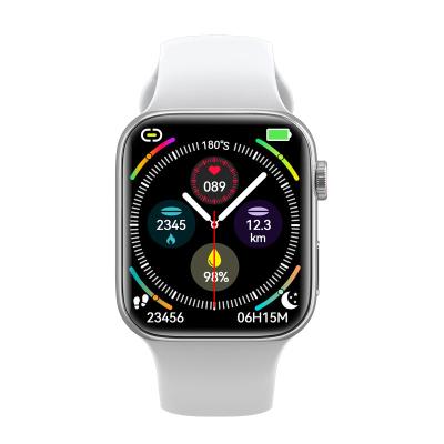 China Dual Mode Smart Wristband Watch Ultra Low Power Chip T900 Pro Max Big for sale