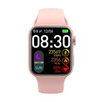 China T900 Pro Max Big Smart Wristband Watch With App Alarm Clock Reminders for sale