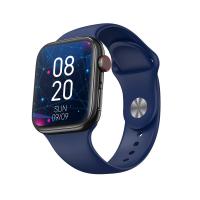China T900 Pro Max Big Smart Wristband Watch With App Alarm Clock Reminders for sale