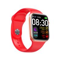 China T900 Pro Max Big Smart Wristband Watch With App Alarm Clock Reminders for sale