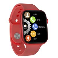 China ODM Small Screen Smart Watch Android Os Smartwatch With Vivomove Sport 8M for sale