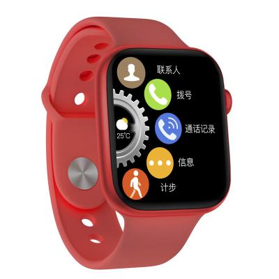 China ODM Small Screen Smart Watch Android Os Smartwatch With Vivomove Sport 8M for sale