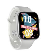 China Omnigift 64MB Android Fitness Tracker Smartwatch  With Calling Facility for sale
