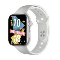 China Omnigift 64MB Android Fitness Tracker Smartwatch  With Calling Facility for sale