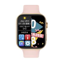 China IP67 1.75