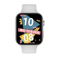 China IP67 1.75