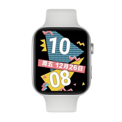 China IP67 1.75