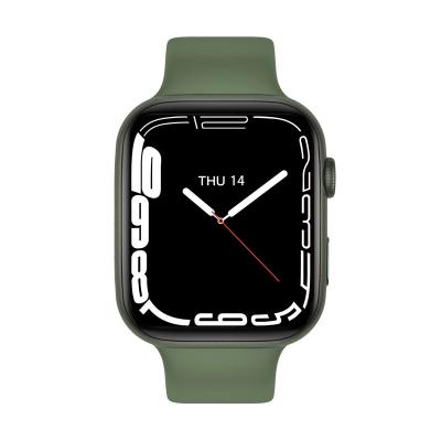 China Women Android Wear Fitness Tracker Smartwatch Zinc Alloy With 3.0 Bluetooth for sale