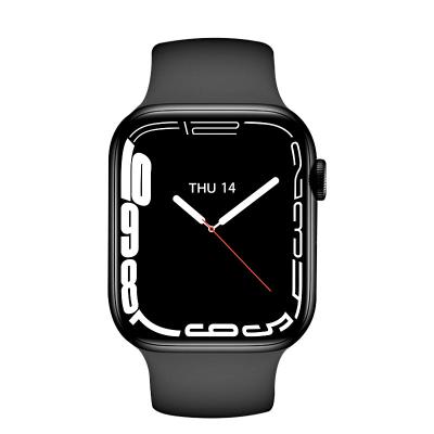 China DW37 PRO Programmable Watch Digital Smart For Running BT5.0 for sale