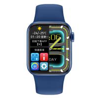 China DW37 PRO Programmable Watch Digital Smart For Running BT5.0 for sale