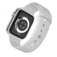 China DW37 PRO Programmable Watch Digital Smart For Running BT5.0 for sale