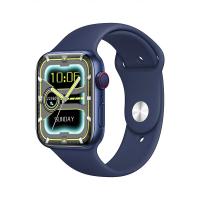 China 64MB Android Hw 22 Smartwatch For Women BT3.0/4.0 for sale
