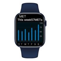 China WearFit PS Gt08 Android Smartwatch 4G With 65 Days Standby Time for sale