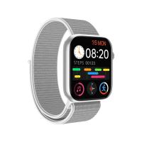 China WearFit PS Gt08 Android Smartwatch 4G With 65 Days Standby Time for sale