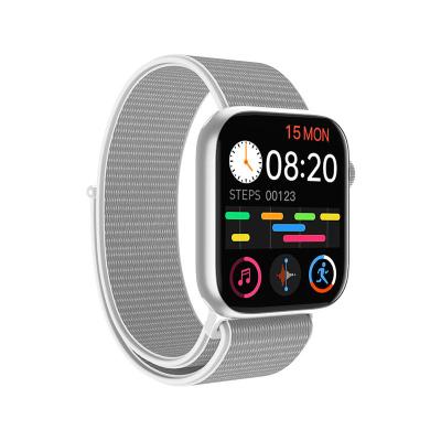 China WearFit PS Gt08 Android Smartwatch 4G With 65 Days Standby Time for sale