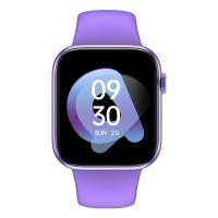 China Garmin T55 Android Smartwatch 4G With 64M Flash Memory for sale