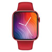 China Garmin T55 Android Smartwatch 4G With 64M Flash Memory for sale