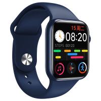 China HW56 Swimming Watch Tracker 3d smart watch 1.77 inch for sale