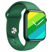 China HW56 Swimming Watch Tracker 3d smart watch 1.77 inch for sale