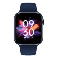 China OEM G Sensor Smartwatch Wearfit Pro Hw22 Touch Full Screen for sale