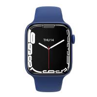 China KD17 Plus FR5082 Google Waterproof Android Watch With Pulse Oximeter for sale