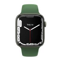 China KD17 Plus FR5082 Google Waterproof Android Watch With Pulse Oximeter for sale