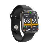 China The Best Apps and Games for Your Smart Bracelet and Android Watch for sale