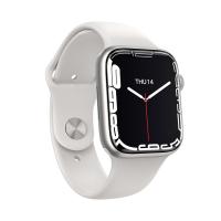 China The Best Apps and Games for Your Smart Bracelet and Android Watch for sale