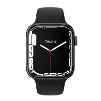 China Wearable Waterproof Android Watch Bluetooth Speaker 38mm 40mm for sale