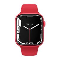China IP66 Android Ecg Smart Watch With Earbuds Bluetooth Headset for sale