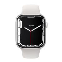 China Wearable Waterproof Android Watch Bluetooth Speaker 38mm 40mm for sale