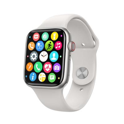 China IP66 Android Ecg Smart Watch With Earbuds Bluetooth Headset for sale