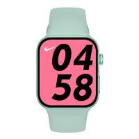 China Women 4G Fitness 38mm Smartwatch Android With Bluetooth Mic Speaker for sale