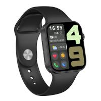 China Women 4G Fitness 38mm Smartwatch Android With Bluetooth Mic Speaker for sale